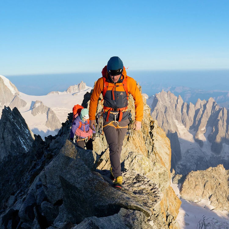 MOUNTAIN EQUIPMENT | Offizielle Website – Mountain Equipment EU