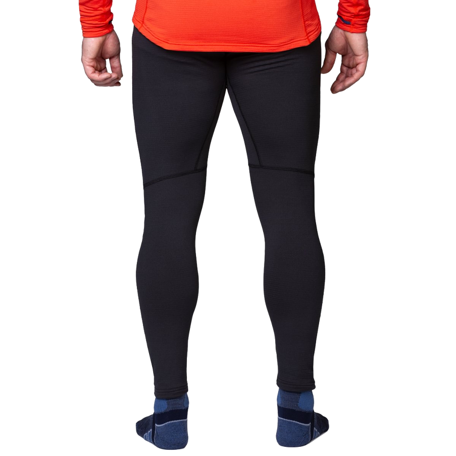 Eclipse Pant | Dünne Fleece Leggings – Mountain Equipment EU