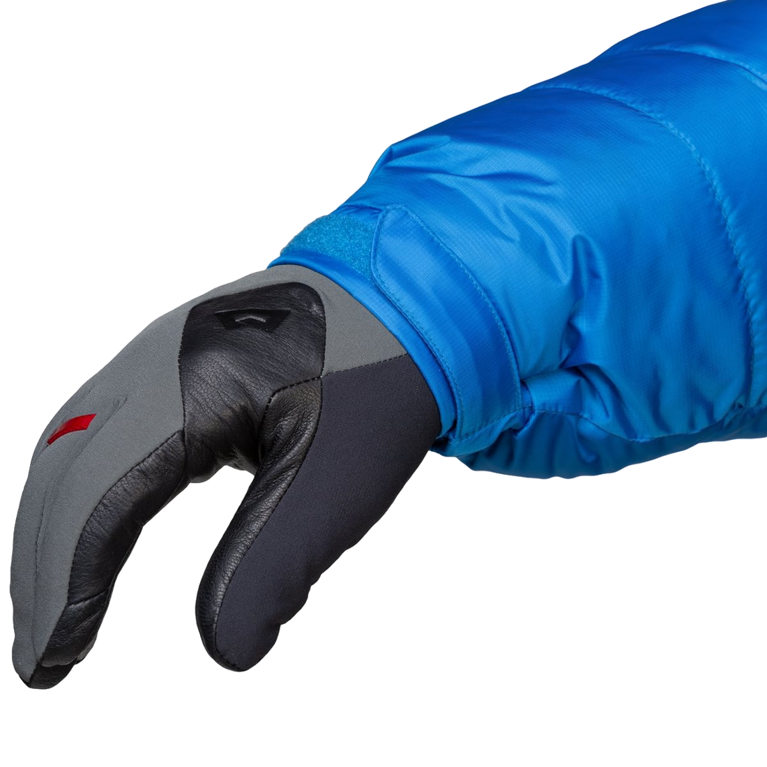 Annapurna Men's Jacket | Daunen Expeditionsjacke – Mountain Equipment EU