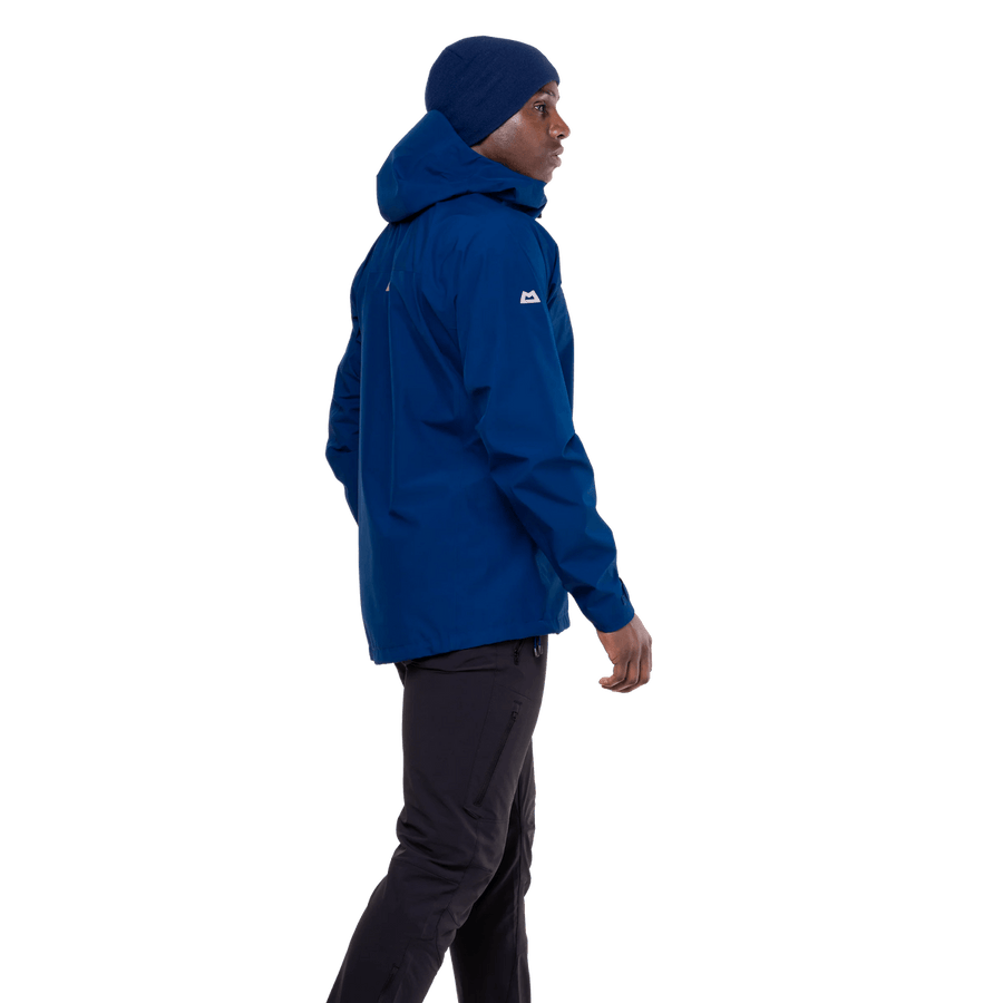 Makalu Men's Jacket | GORE-TEX Regen/Hardshell Jacke – Mountain ...