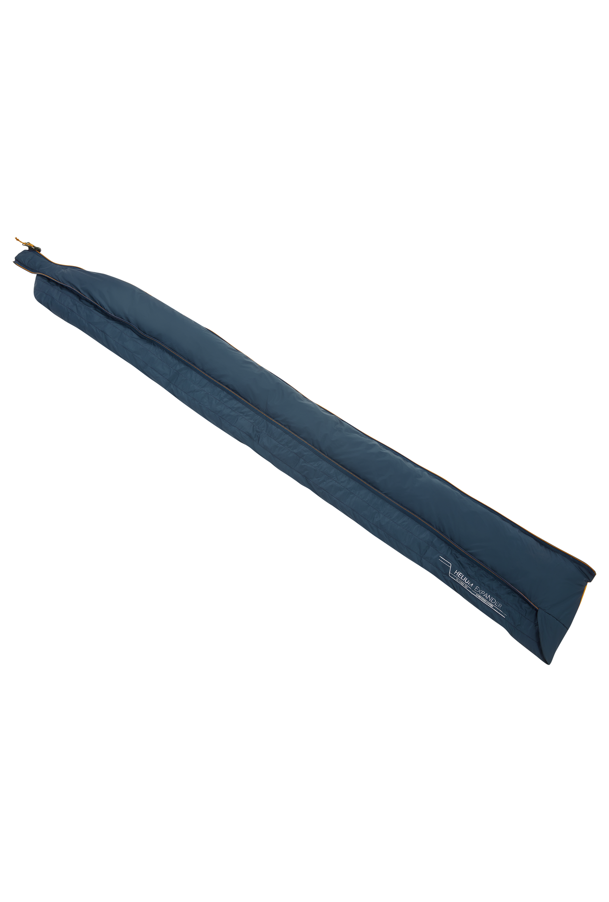Helium Expansion Baffle | Erweiterung Daunenschlafsack – Mountain ...